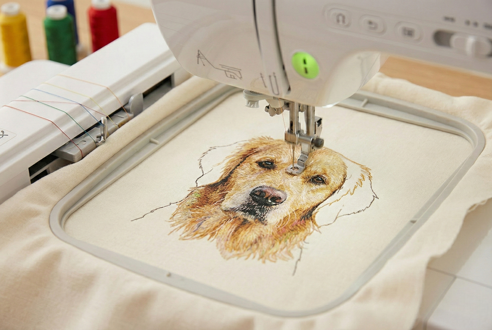 7 Top Companies for Made-to-Order Personalized Hoodies in 2025 – MYSTICHOT